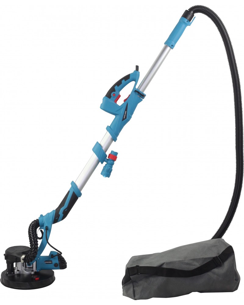 Equipos de Pintura Airless